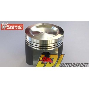 Pistones Wossner - LDI Motorsport